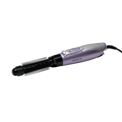 Фен-расческа Polaris PHS 0746 : характеристики, отзывы, описание на ...